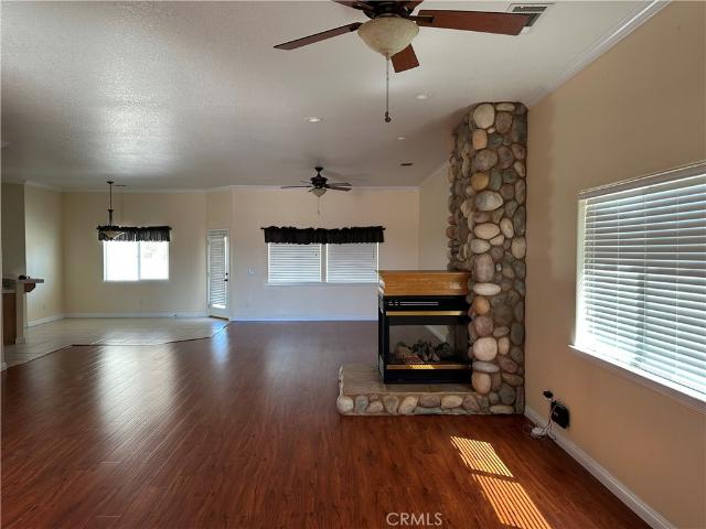 14920 Fireside