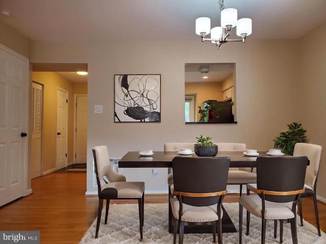 14920 Forest Landing Circle