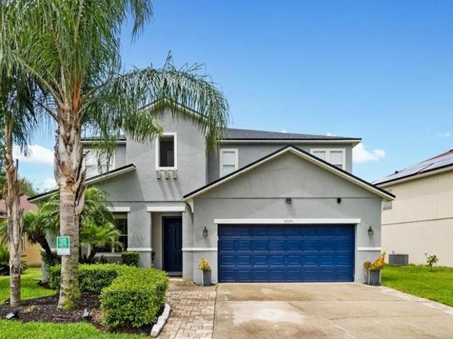 14920 Perdido Dr, Orlando, FL 32828