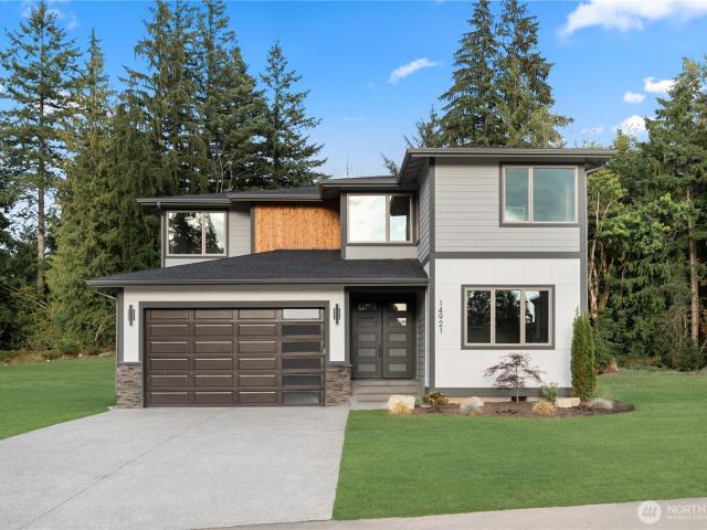 14921 th Dr SE, Monroe, WA 98272 | MLS #2467 | Compass