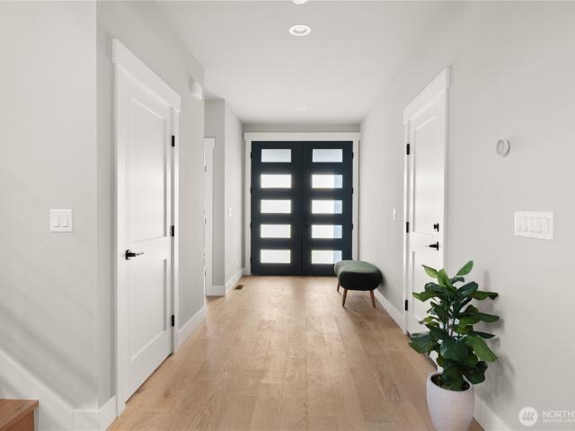 14921 th Drive SE