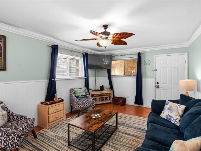 14921 Windward Drive 209