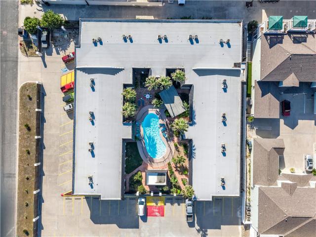 14921 Windward Drive 211