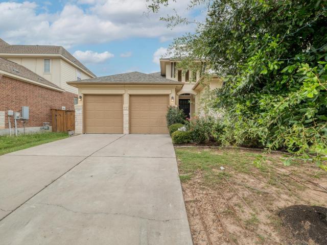 14921 Iveans Way