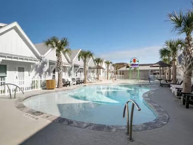 14921 Smugglers Cove Dr, Corpus Christi, TX 78418 | MLS #463011 | Compass
