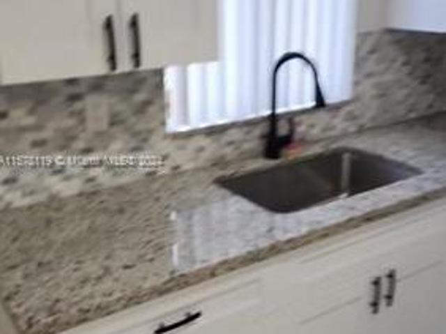 14921 SW 82nd Terrace #3 101, Miami, FL 33193