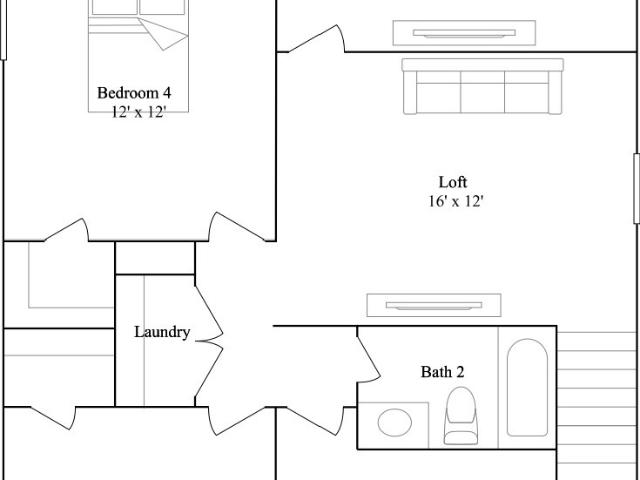 14922 Alastair Court