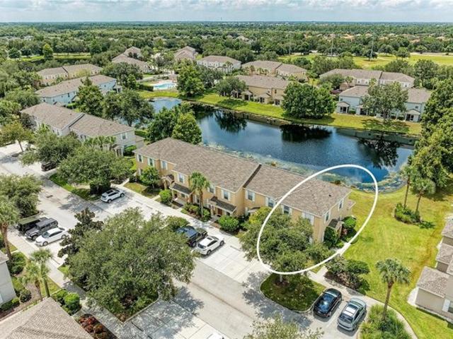 14922 Amberjack Ter Unit 106, Bradenton, FL 34202