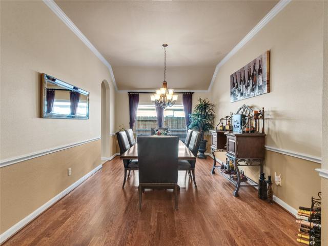14922 Barton Grove Ln, Humble, TX 77396 | MLS #18021