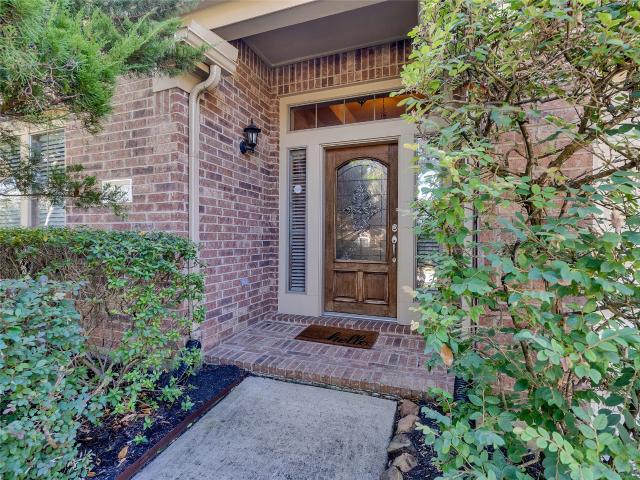 14922 Barton Grove Lane