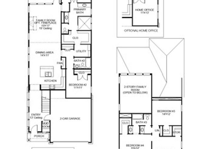 14922 Faraway Meadow