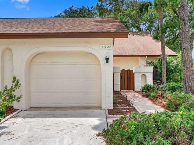 14922 Feather Cove Rd, Clearwater, FL 33762