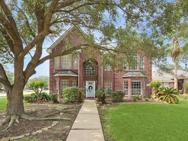 14922 Sawtooth Oak Dr, Houston, TX 77082