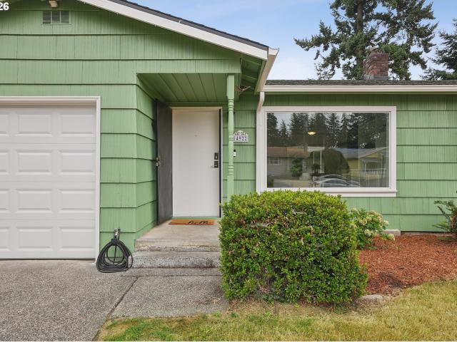 14922 se rhine ct