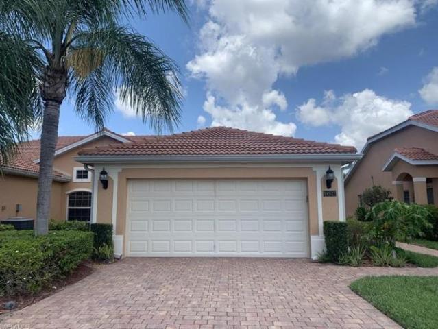 14927 Volterra Ct, Naples, FL 34120