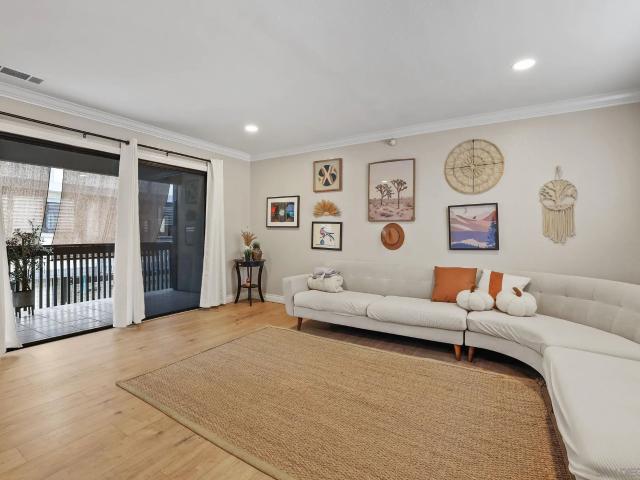 14927 Condon Ave, Unit 9, Lawndale, CA 90260 | MLS #260008 | Compass