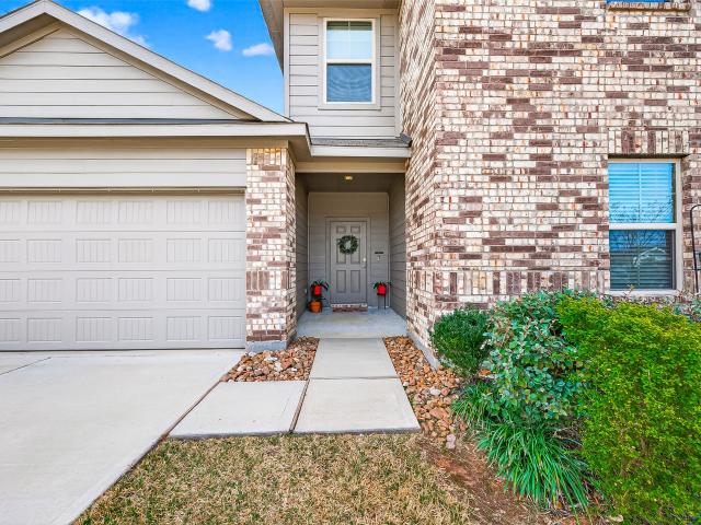 14927 Prickly Pear Cove