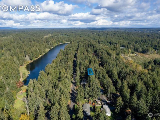 14924 th St Ct NW, Gig Harbor, WA