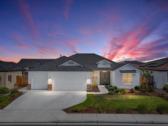 14924 Wayne Lee Ct, Bakersfield, CA 93314