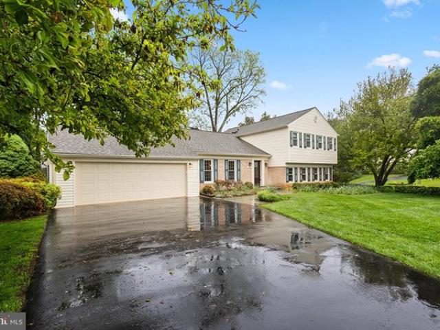 14924 Bauer Dr, Rockville, MD 20853