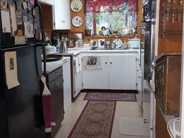 14924 Del Oro Drive