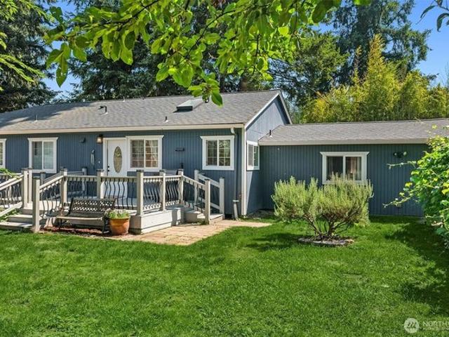 14924 E 115th St, Puyallup, WA 98374