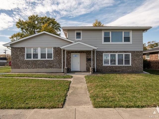 14924 Indiana Ave, Dolton, IL 60419
