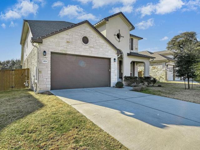 14924 Iveans Way
