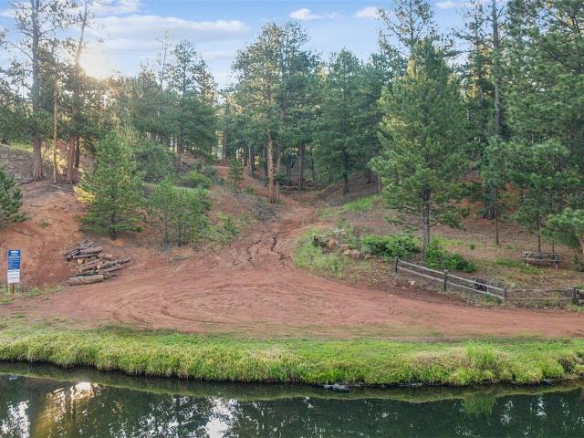 14924 Pine Lake Drive