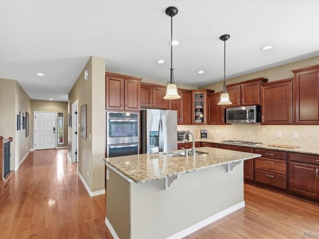 14924 Rosemary Street
