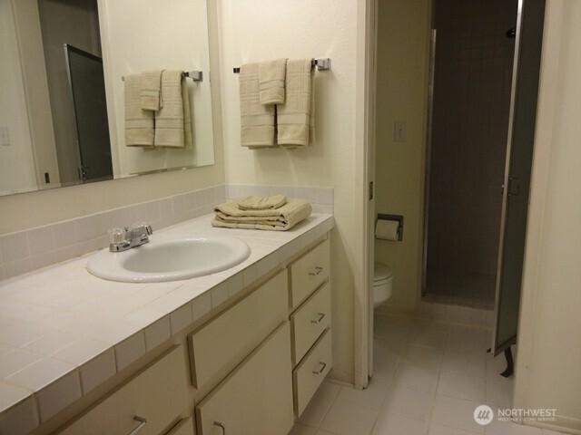 14924 SE 47th Place