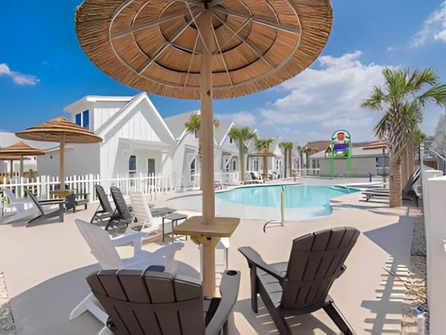 14924 Smugglers Cove Drive