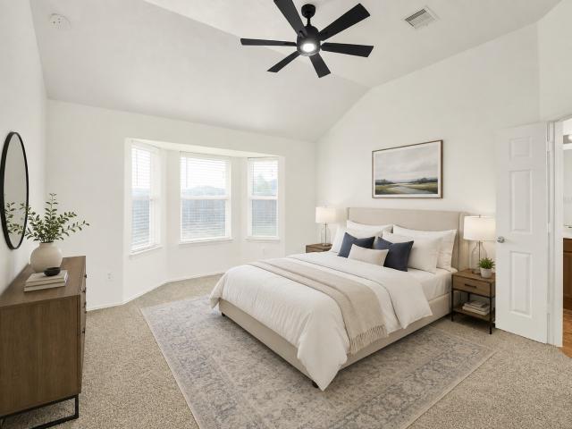 14925 Tranquility Ridge Court