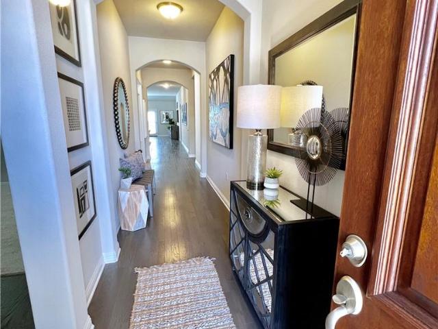 14925 Via Del Corso Dr