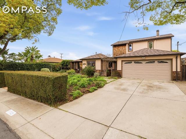 14925 Joanne Ave, San Jose, CA
