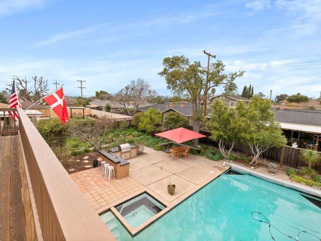14925 Joanne Ave, San Jose, CA 95127 | Compass