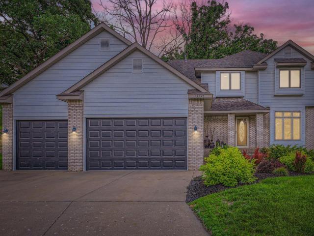 14925 Oak Ridge Ct W, Burnsville, MN 55306 | MLS #7055 | Compass