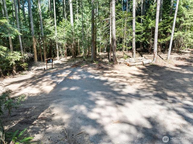 14925 Olympic View Loop Rd NW, Silverdale, WA 98383 | MLS #2410 | Compass