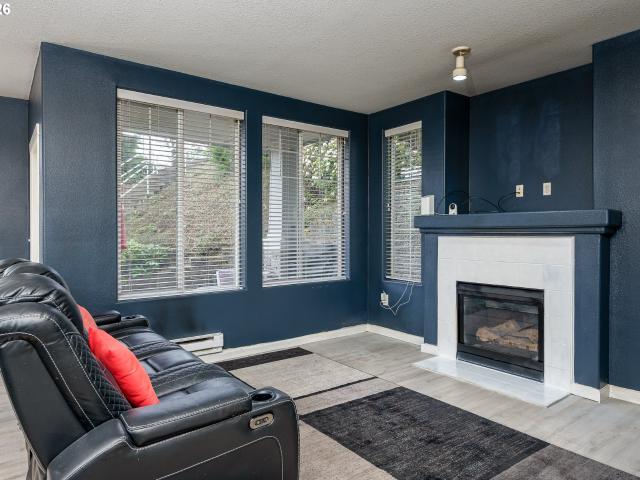 14925 sw sandhill loop # 102