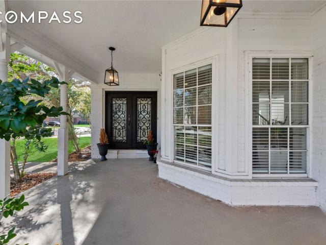 14926 Camino Rancho Dr, Houston, TX