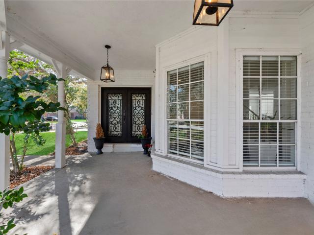 14926 Camino Rancho Dr, Houston, TX 77083 | MLS #65860