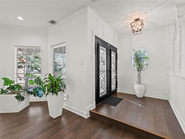 14926 Camino Rancho Drive