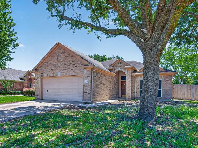 14926 Lindenbrook Ln, Houston, TX 77095 | MLS #95665