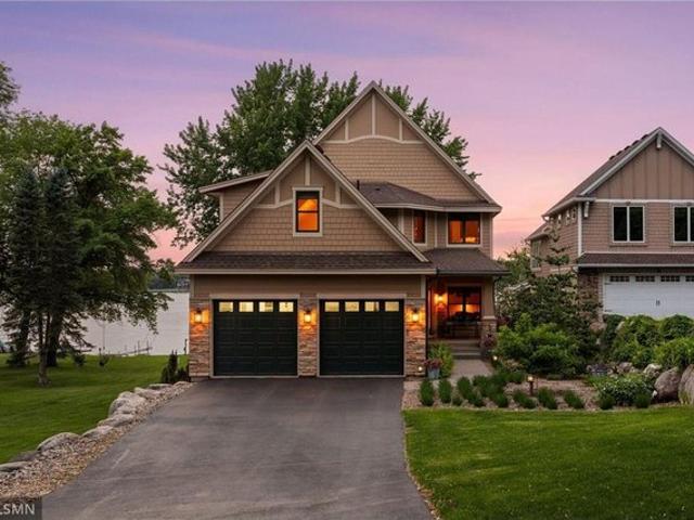 14926 Lori Rd SE, Prior Lake, MN 55372