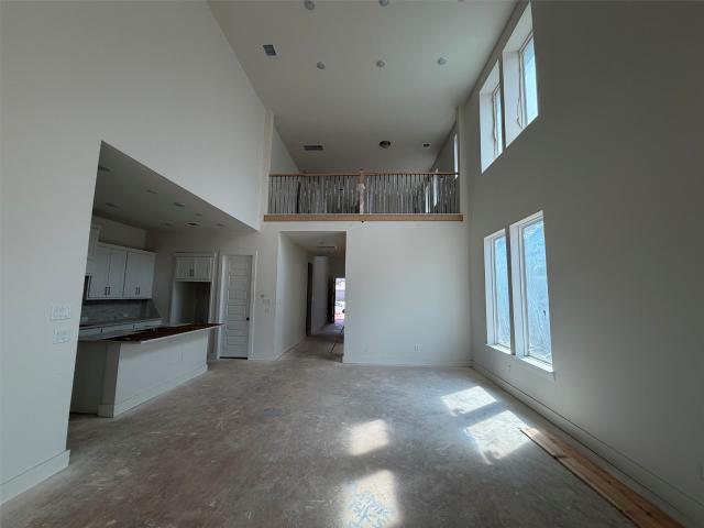 14928 Clover Meadow Lane