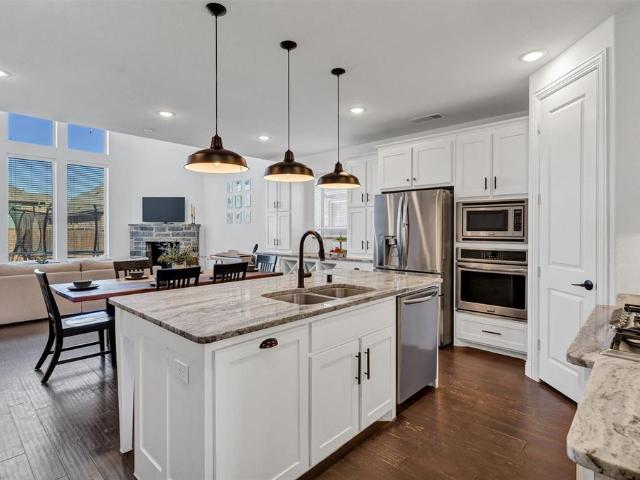 14928 Gentry Drive