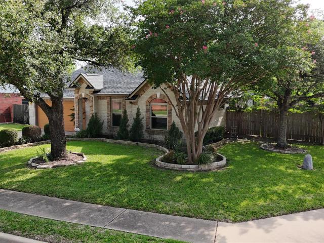 14928 rose pavonia pl