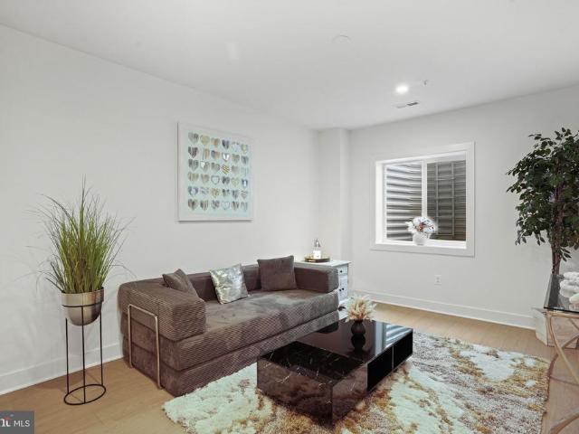 14928 Swat Street # 1