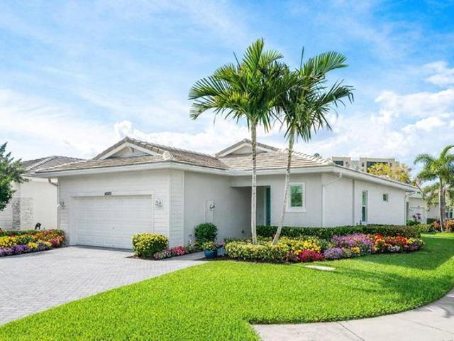 14929 Three Ponds Trl, Delray Beach, FL 33446