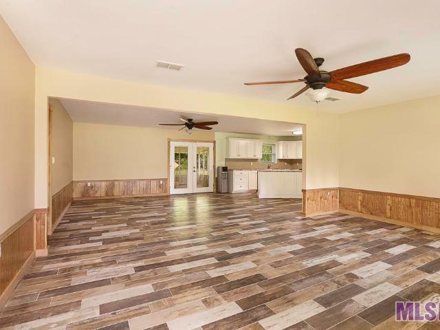 14929 Bear Island Rd, Maurepas, LA 70449 | MLS #BR2026006 | Compass